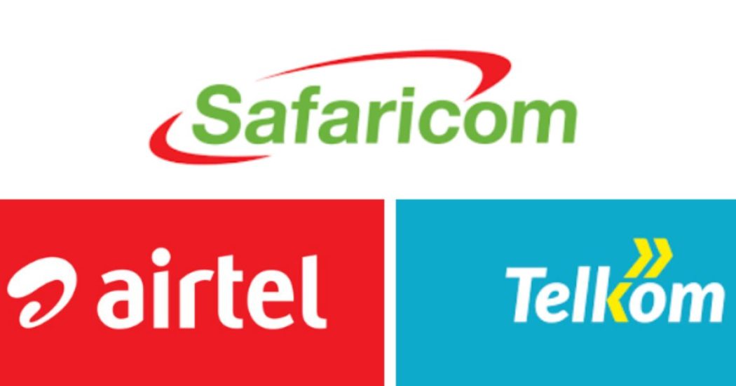 Best data bundles in Kenya (August 2025)