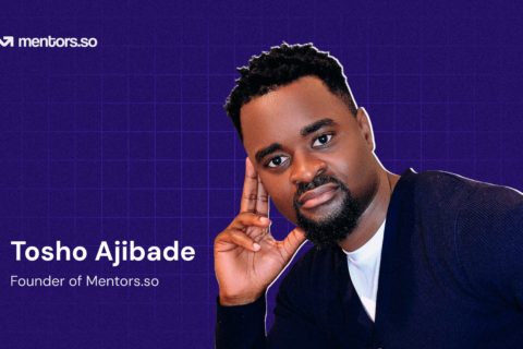 TechCabal | Leading Africa’s Tech Conversation
