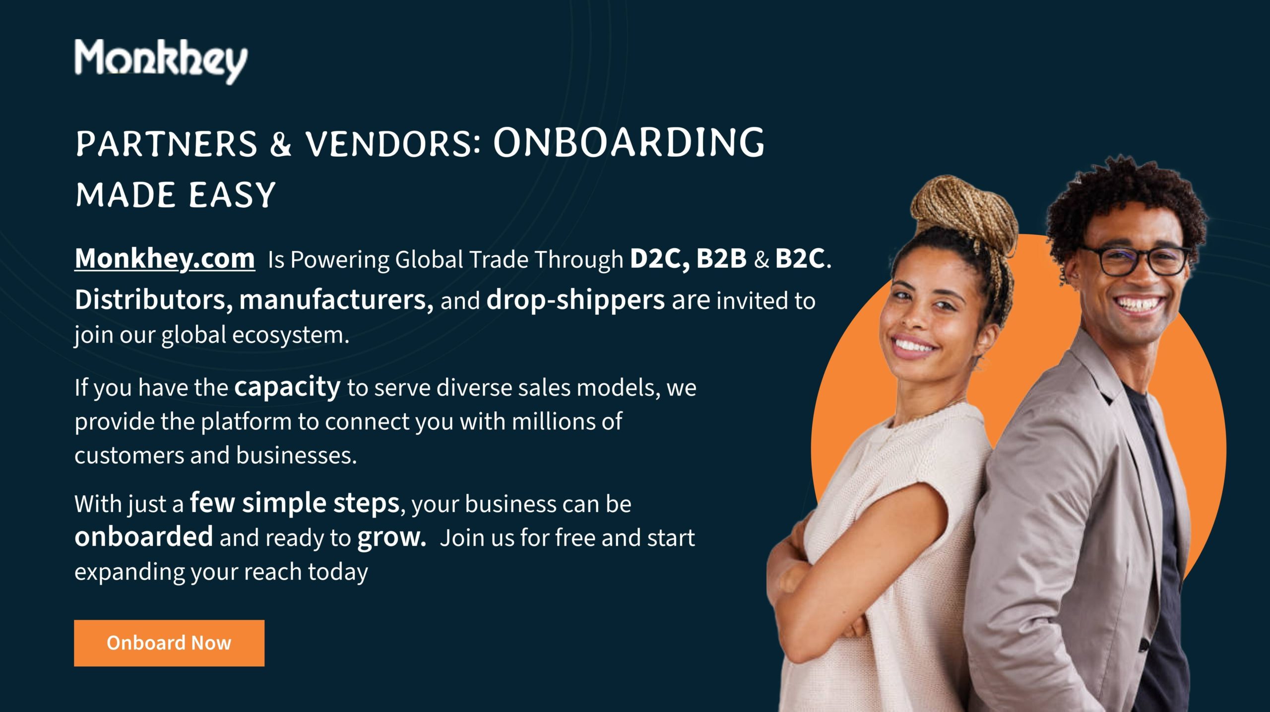 The Evolution of Commerce: Connecting Africa to the World and the World ...