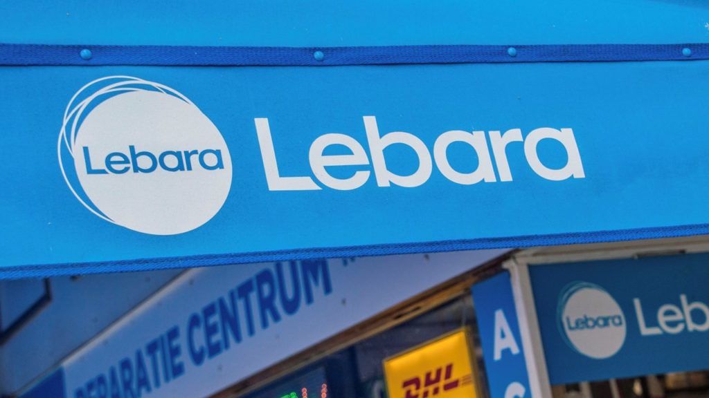 Lebara opens number reservation portal to woo customers