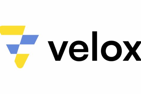 TechCabal | Leading Africa’s Tech Conversation