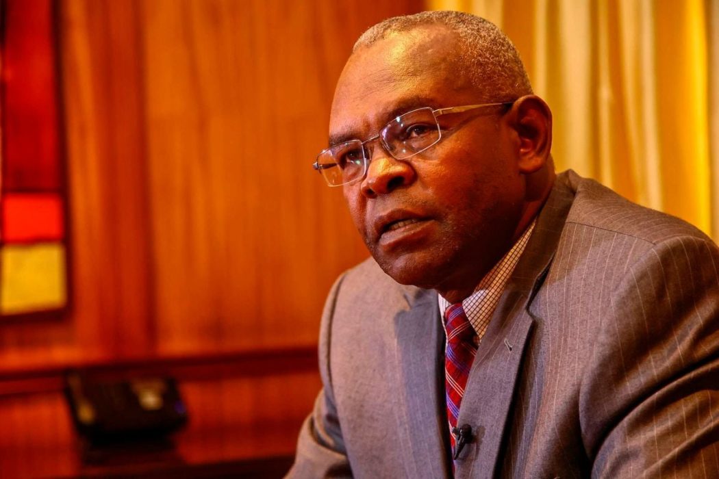 Kenya overhauls loan pricing model with new interbank benchmark