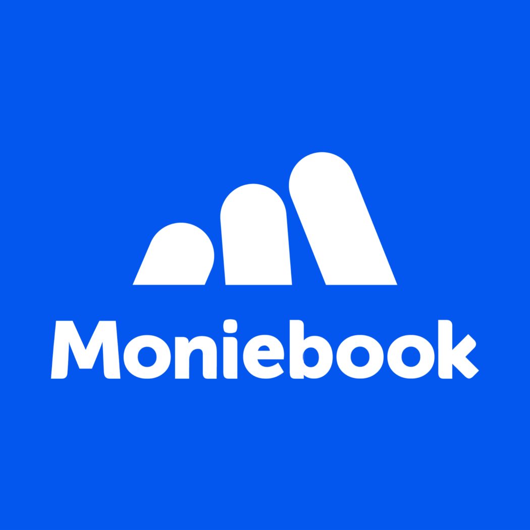Moniepoint launches new POS device after seven months in stealth