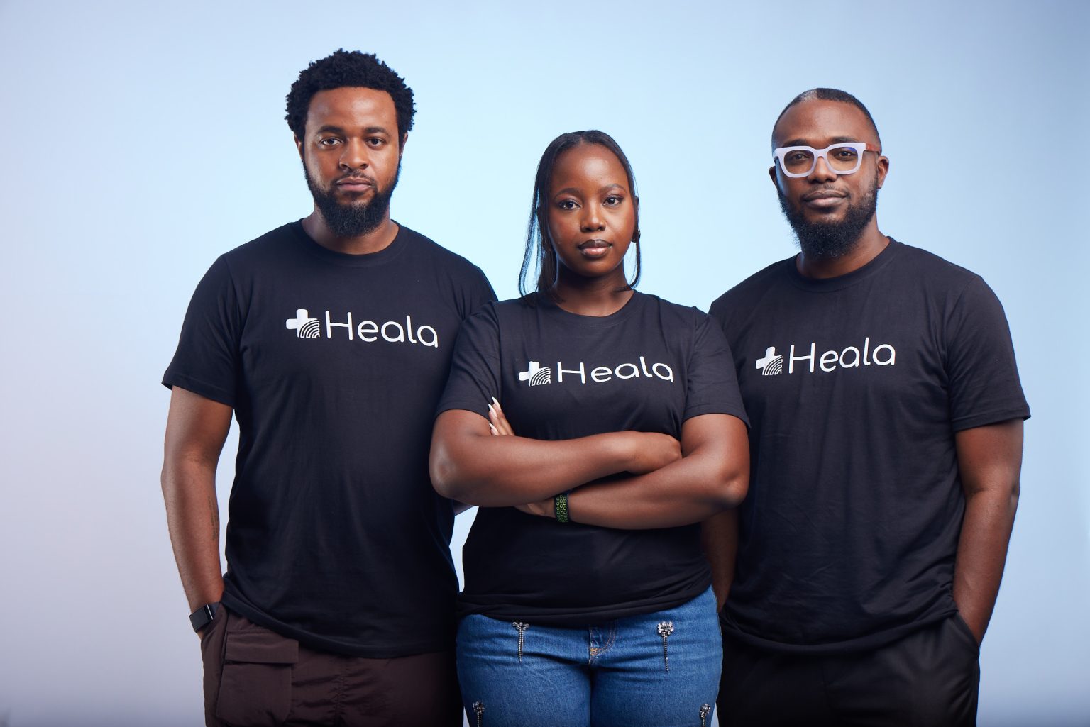 Heala is building a digital records backbone for Africa's healthcare