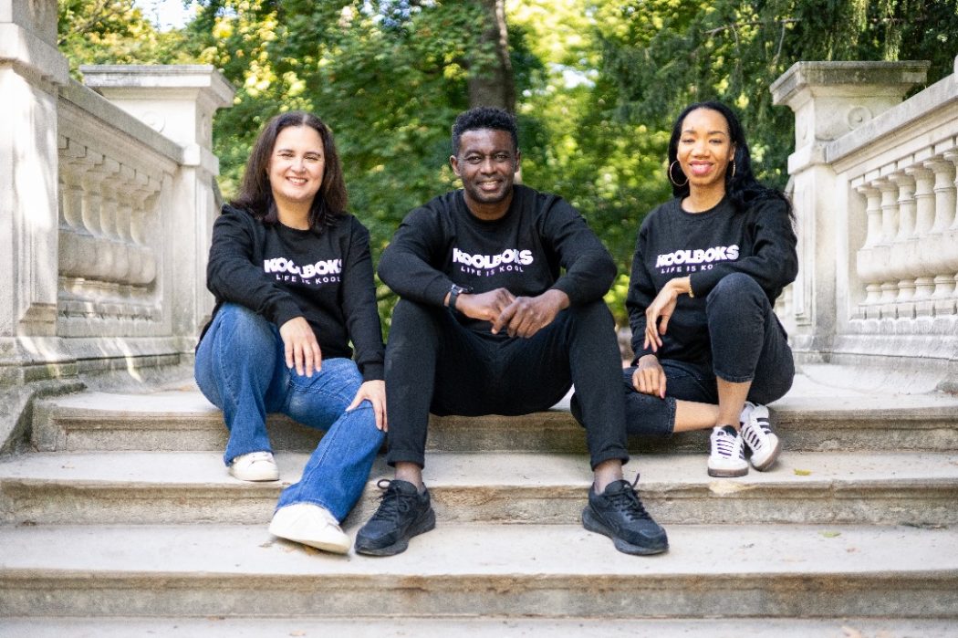 Koolboks raises $11 million to expand across Africa
