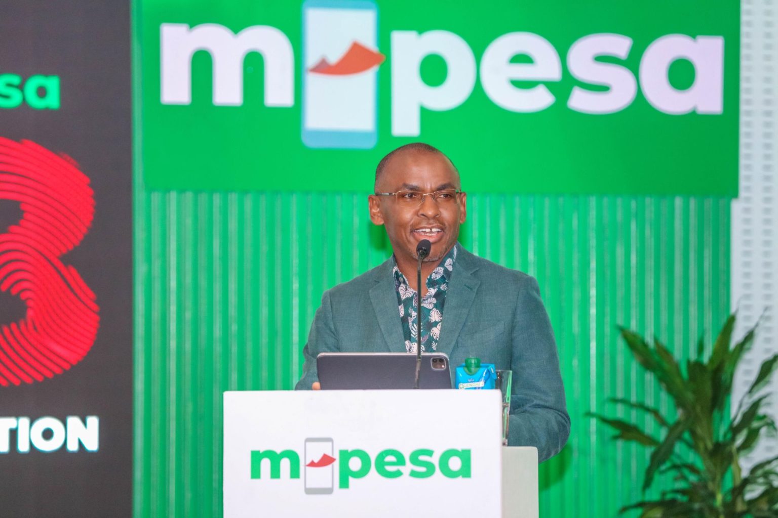 Kenya's 12 highest-paid CEOs at the Nairobi Securities Exchange