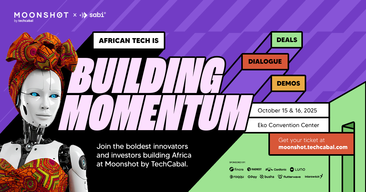 Lelapa AI's Jade Abbott is building AI that speaks African languages