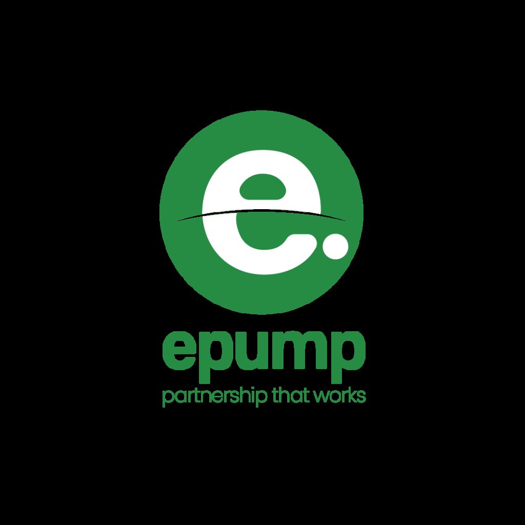 Fuelmetrics unveils Epump “Always-On”, redefining fuel station ...