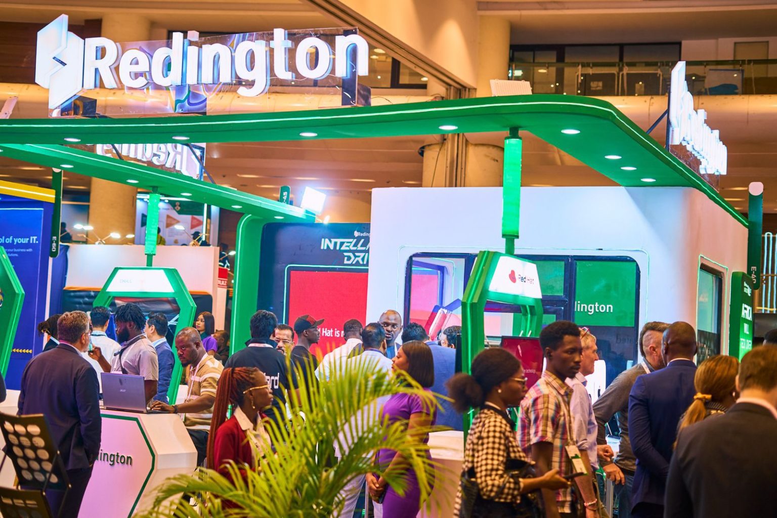 GoMyCode Launches New Tech Space in Abuja, Nigeria: Paving the Way for Digital Empowerment and ...