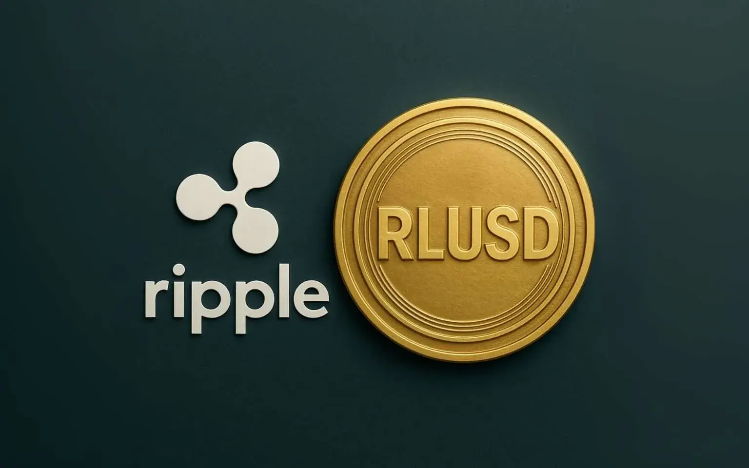 Ripple Brings Its RLUSD Stablecoin To Africa With Chipper Cash Yellow
