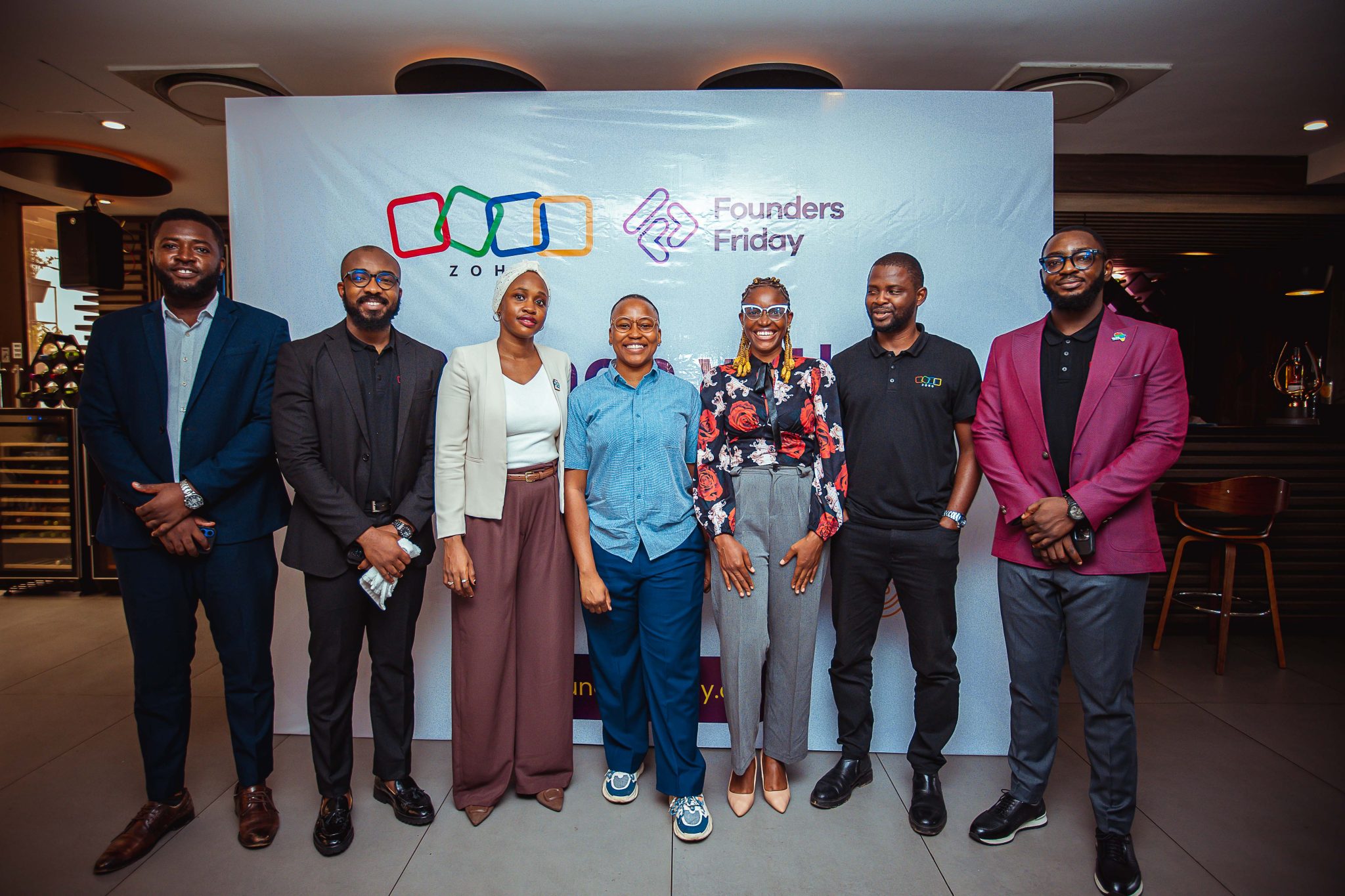 TechCabal | Leading Africa’s Tech Conversation