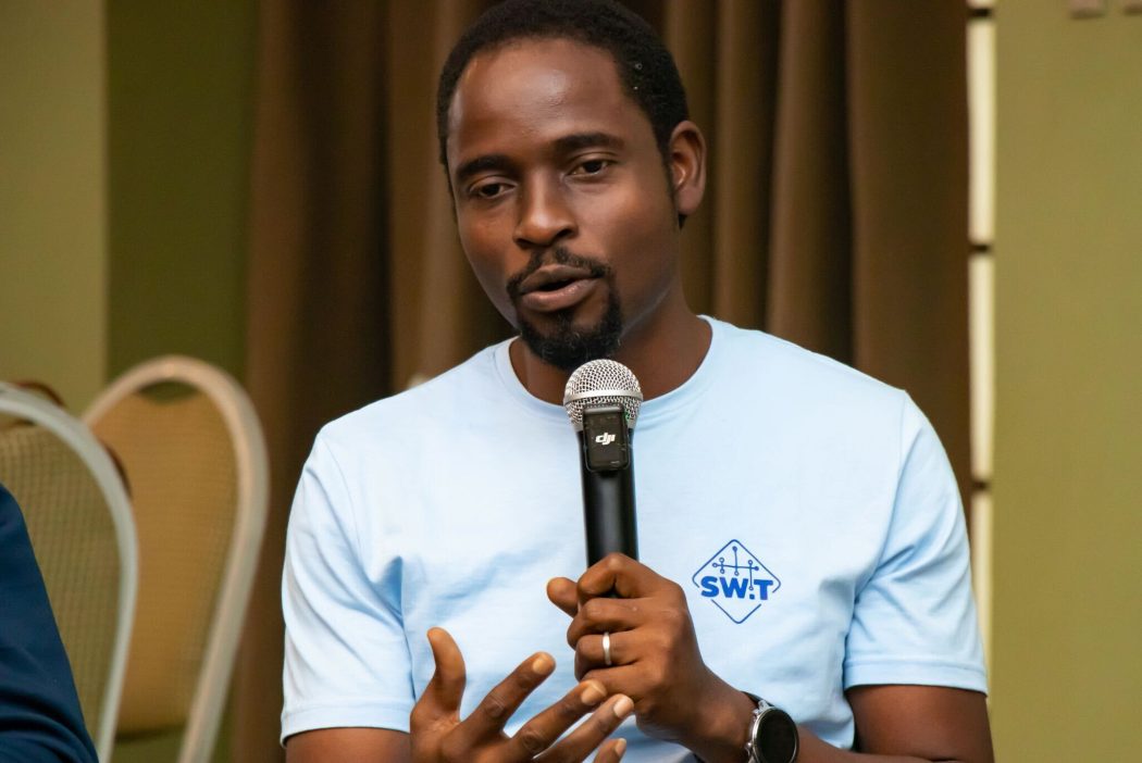 SWIT launches accelerator to back research-driven, deep-tech Startups | TechCabal