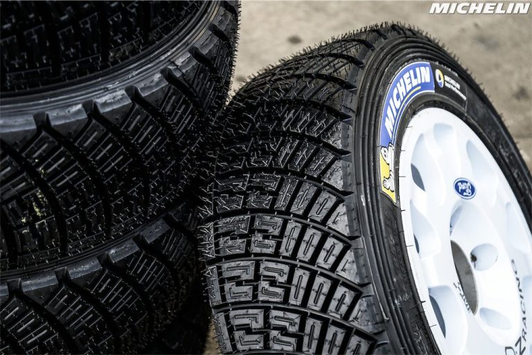 Michelin plots Nigerian comeback, 18 years after shutting its plant