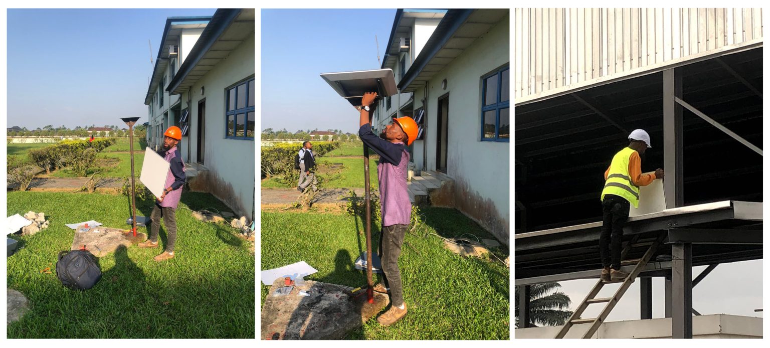Inside Fieldbase’s Starlink Activation Model: How Africa’s Tier-1 ...