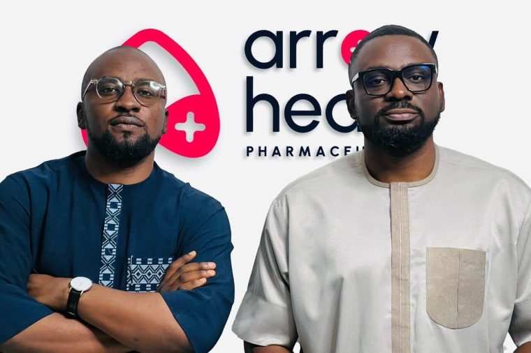 TechCabal | Leading Africa’s Tech Conversation