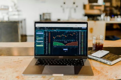 Six investment platforms in Nigeria that help you grow your money