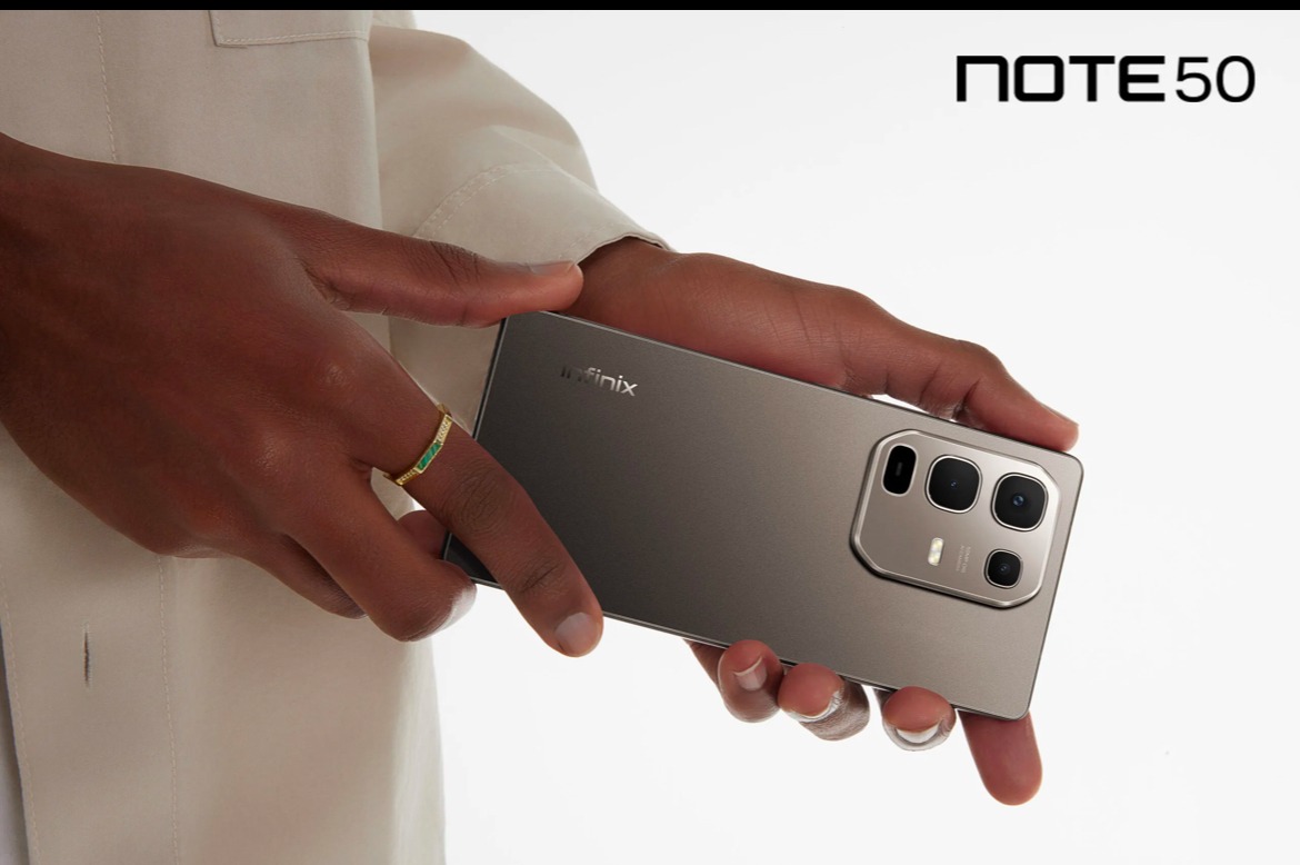 The real reasons why Tecno and Infinix phones are cheap