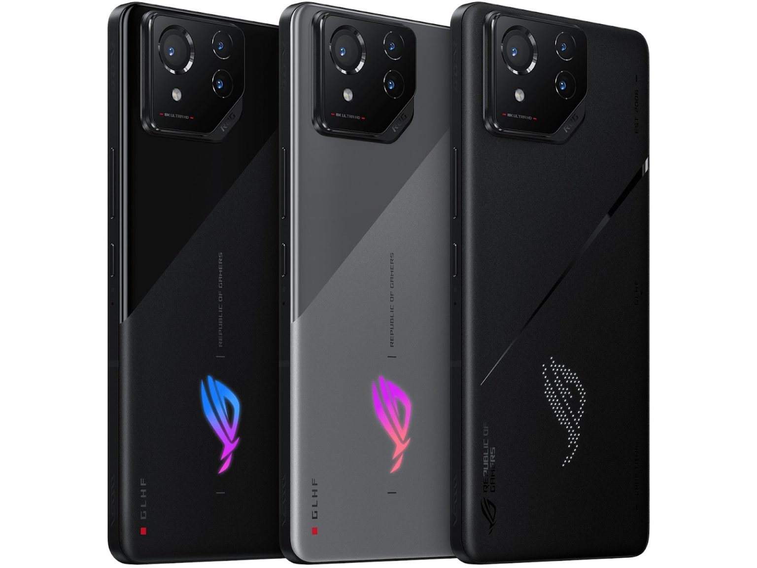 Smartphones with Best Battery Life in 2025 | TechCabal