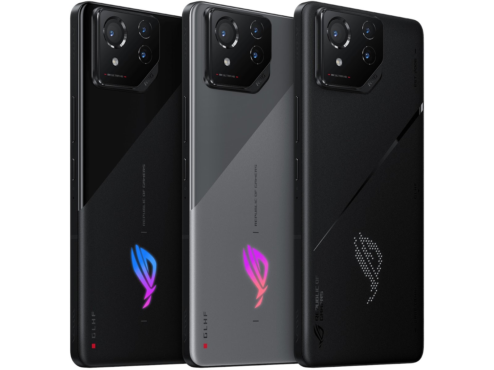 Smartphones with Best Battery Life in 2025 | TechCabal