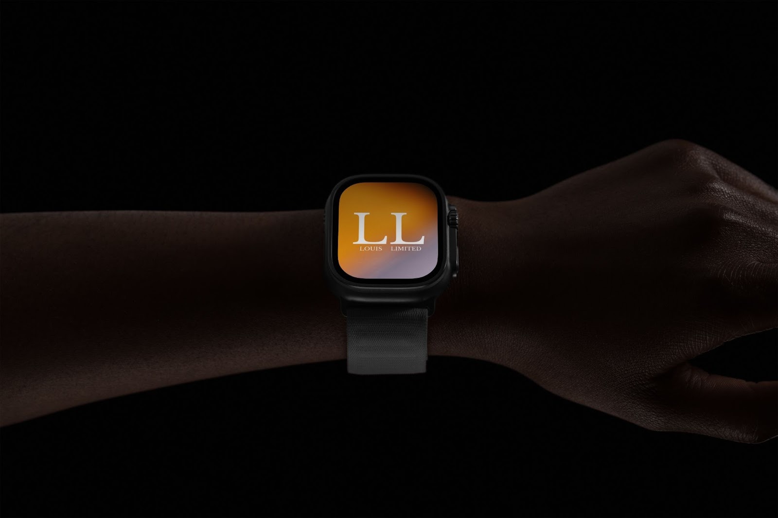 Louis Limited introduces Malaysia’s most affordable and powerful ...