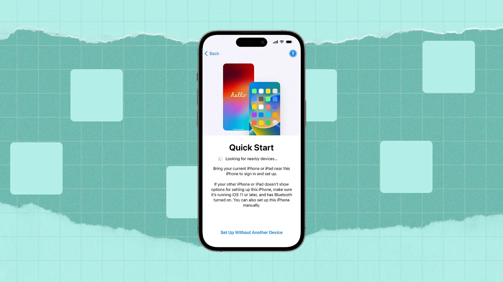 How to move your WhatsApp chats from Android to iOS without losing them