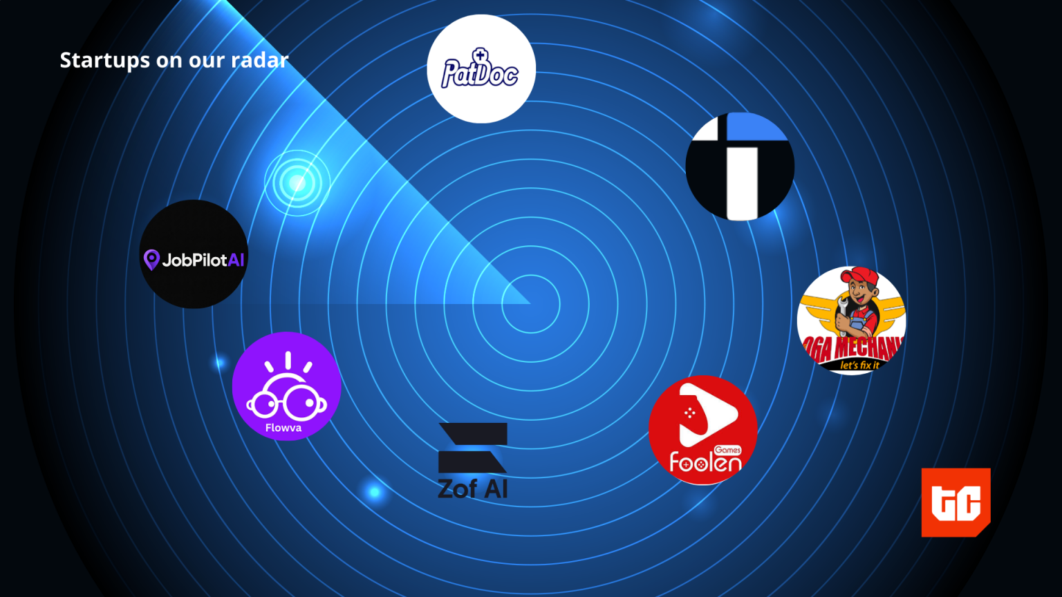 How to RICA your MTN, Vodacom, Telcom and other sims online | TechCabal