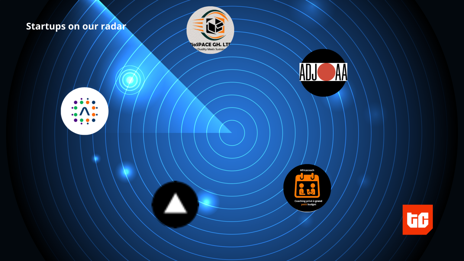 How to use Jumia Delivery for all your shipments | TechCabal