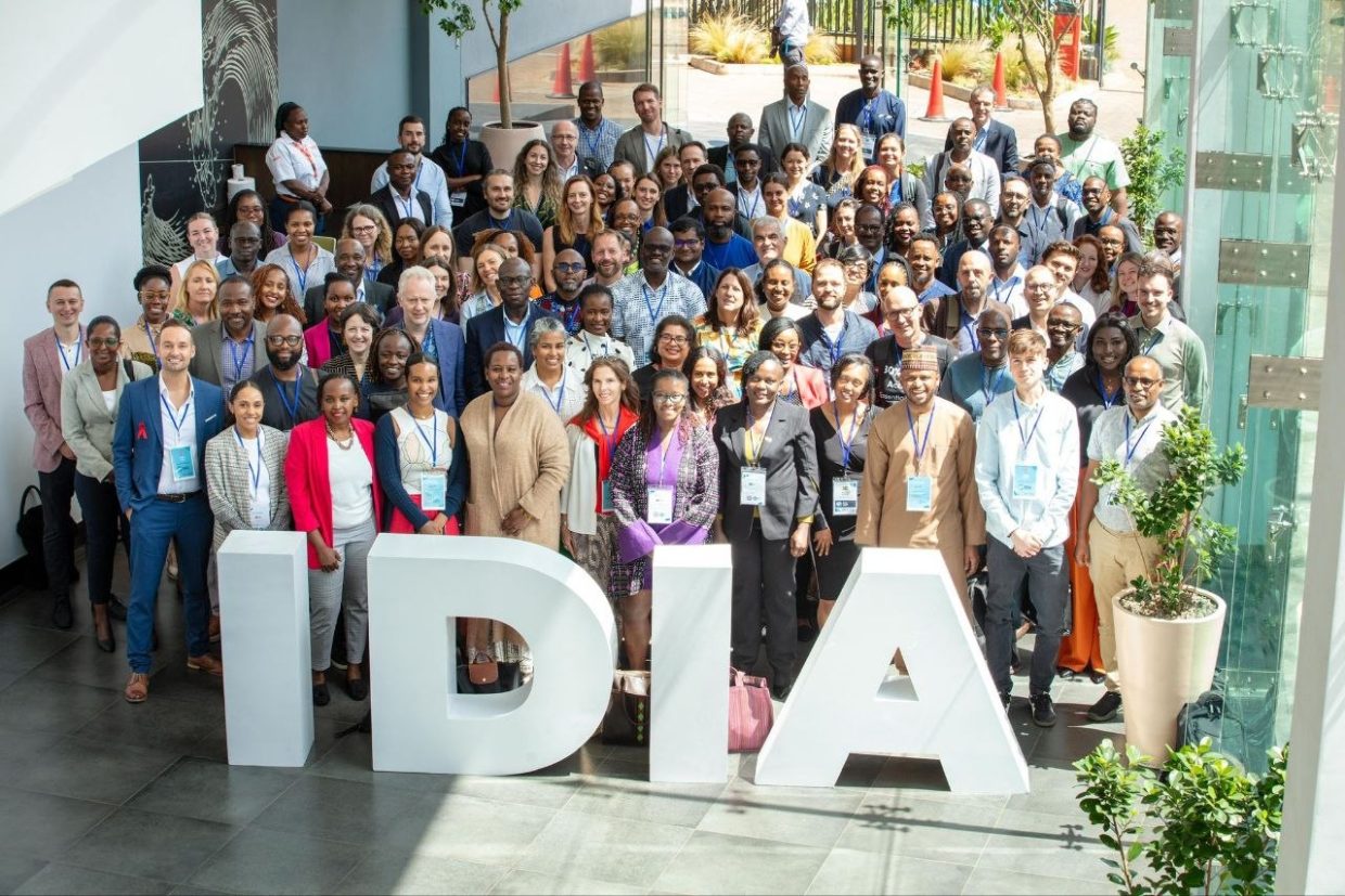 New fund offers $75,000 grants for tech-enabled urban solutions in Africa