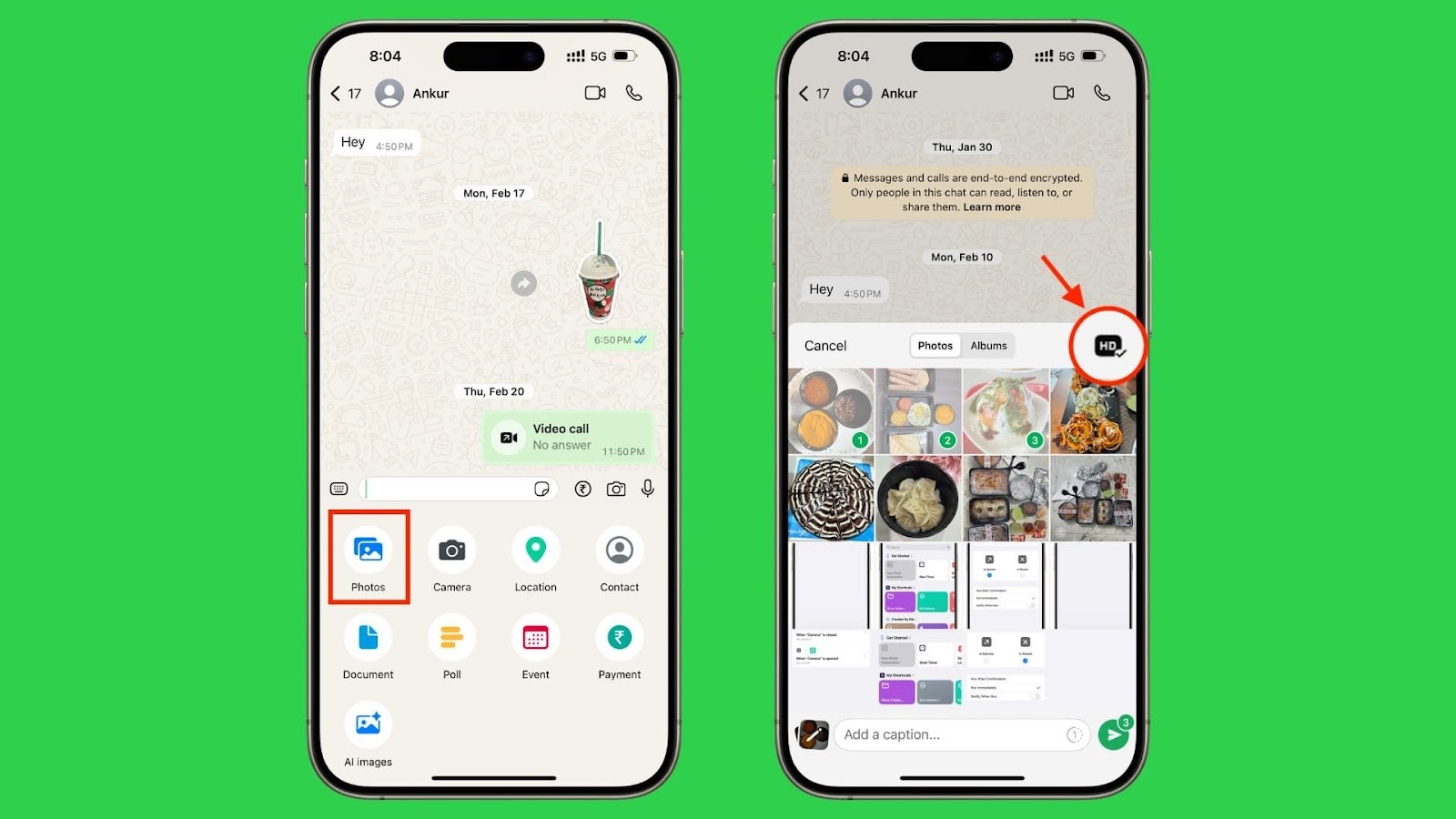 155 WhatsApp features everyone should know