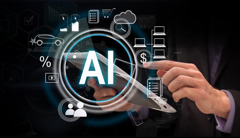 41 Free AI Tools Everyone Can Use for Free