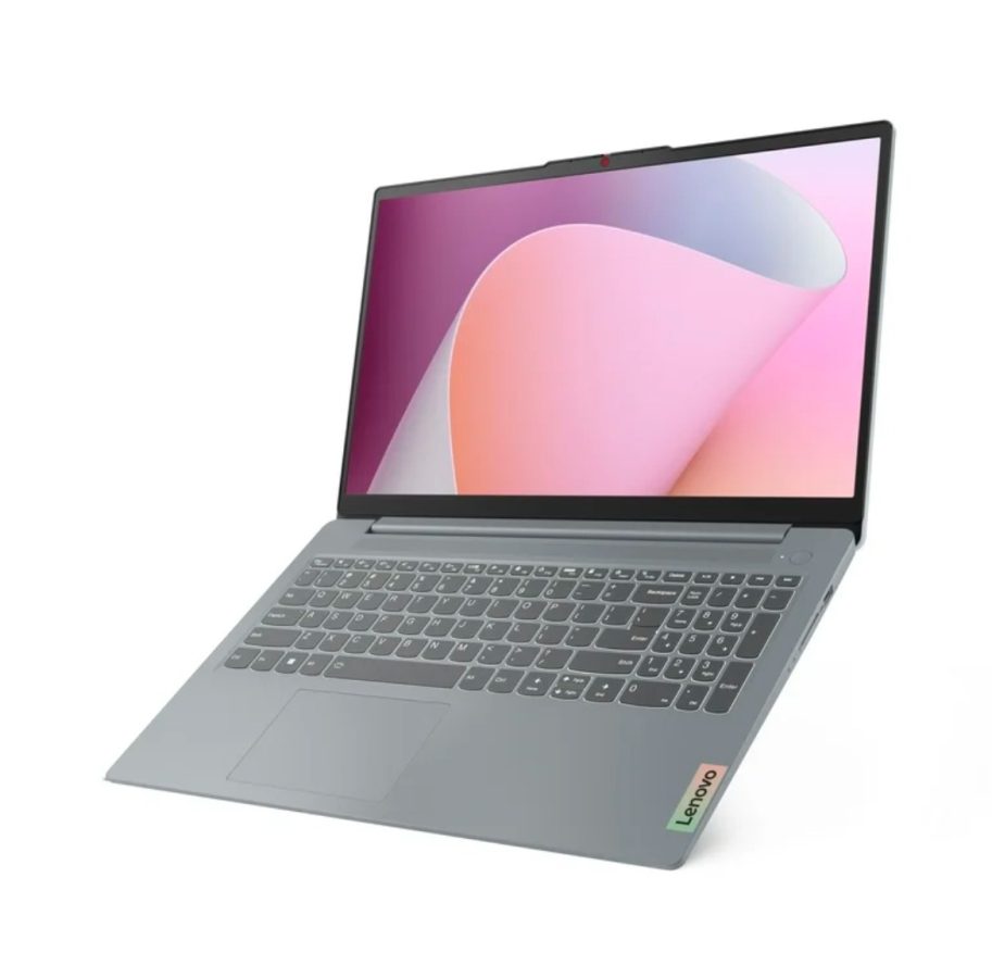 Value laptops for Nigerian students and budget users in 2025 | TechCabal