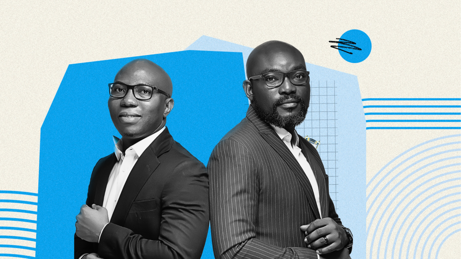 How Flowmono built an e-signature platform from Lagos | TechCabal