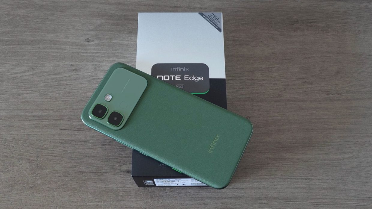 Téléphones Infinix recommandés à acheter en 2026
