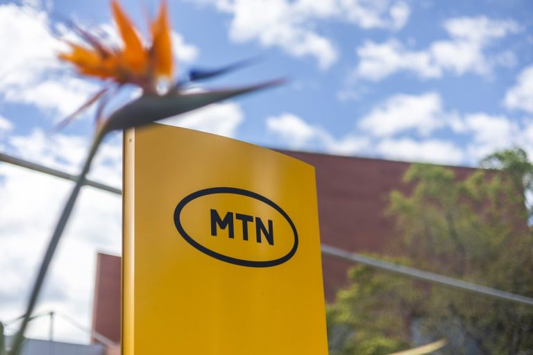 Tax changes force MTN Group to delay Nigeria share sell-down