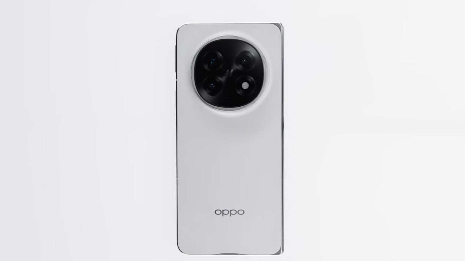 Recommended OPPO phones to buy in 2026