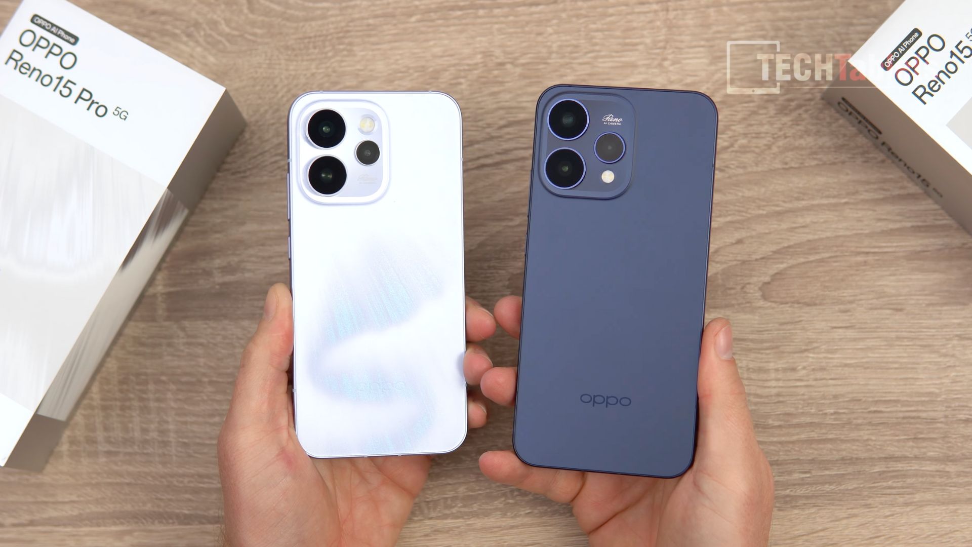Gama de teléfonos OPPO 2026: modelos esperados, precios y fechas de ...