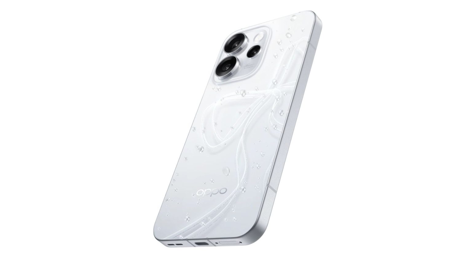 Recommended OPPO phones to buy in 2026