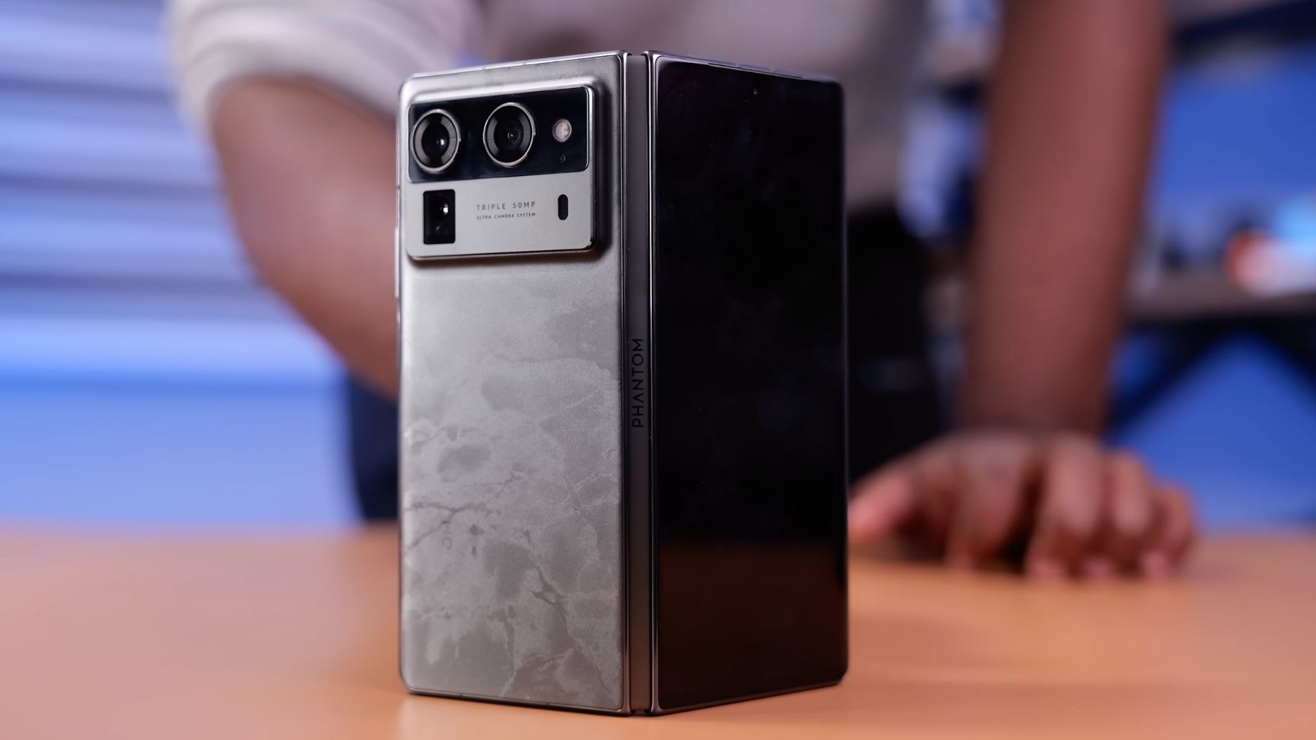 Recommended Tecno phones to buy in 2026