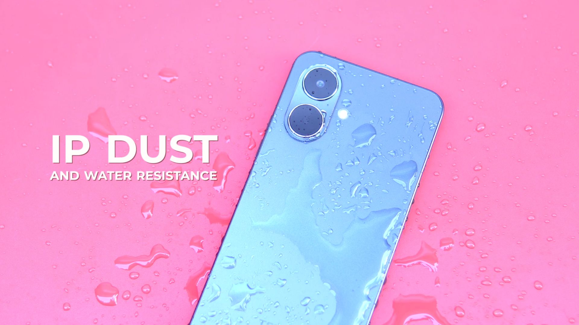 10 reasons why you should buy the Tecno Pop 10 in 2026