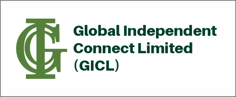 GICL: Powering Nigeria's digital revolution through reliable ...