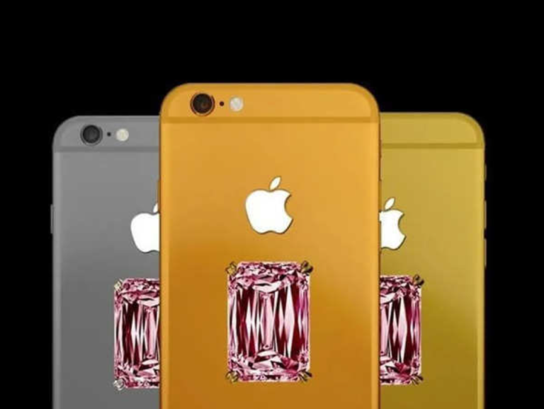 Most expensive phones in the world in 2026