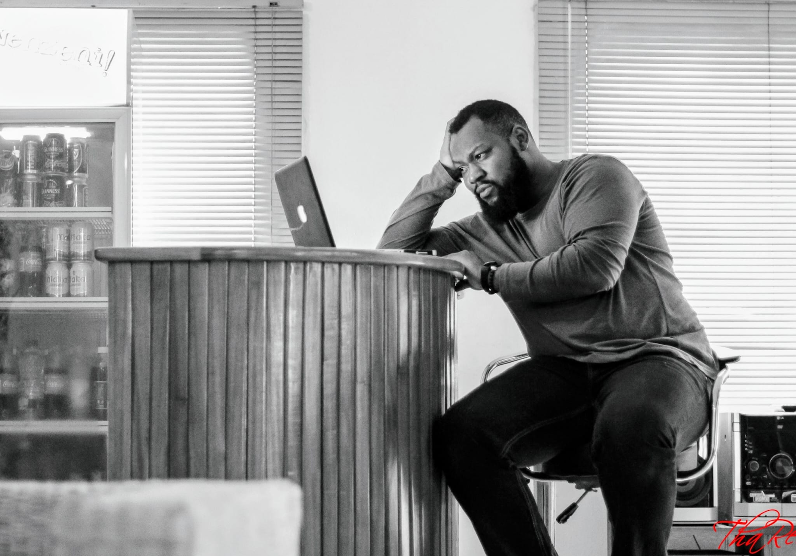 How Kennedy Adetayo built a global marketing career