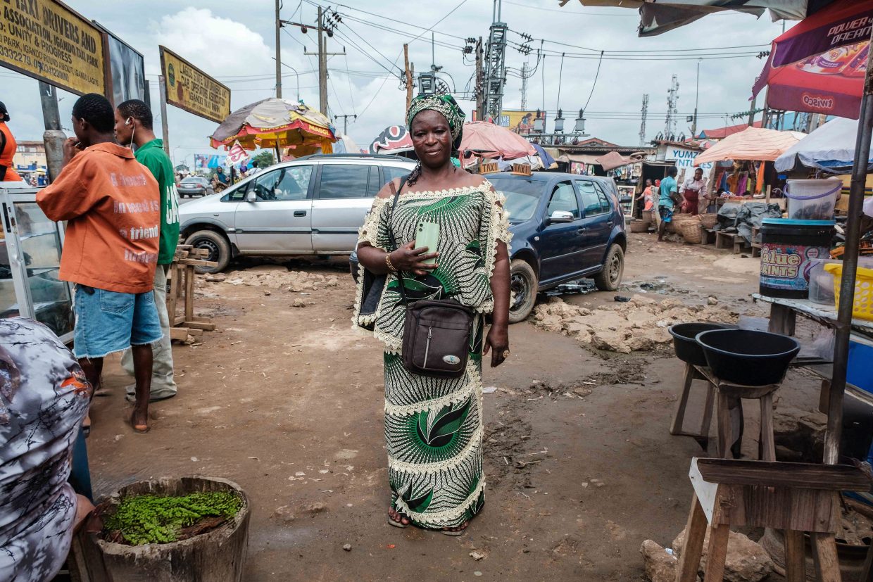 M-KOPA deploys ₦231 billion in credit to Nigerian customers