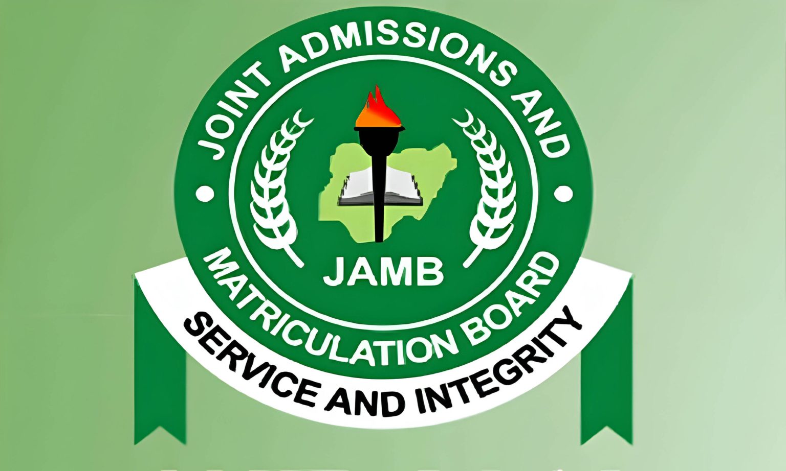 How to register for the 2026 UTME: A step-by-step guide