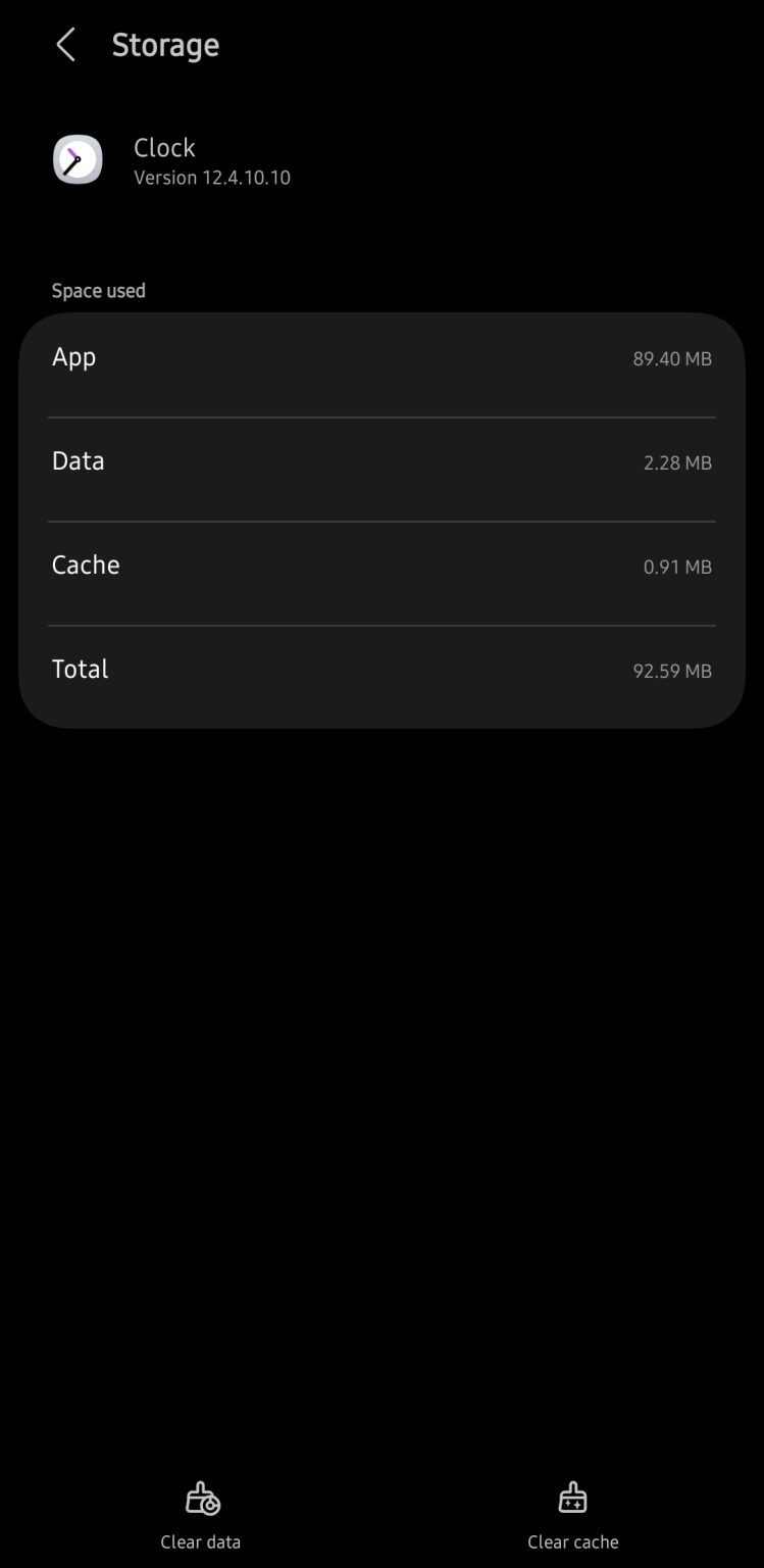 How to fix your hanging Android phone in 2026