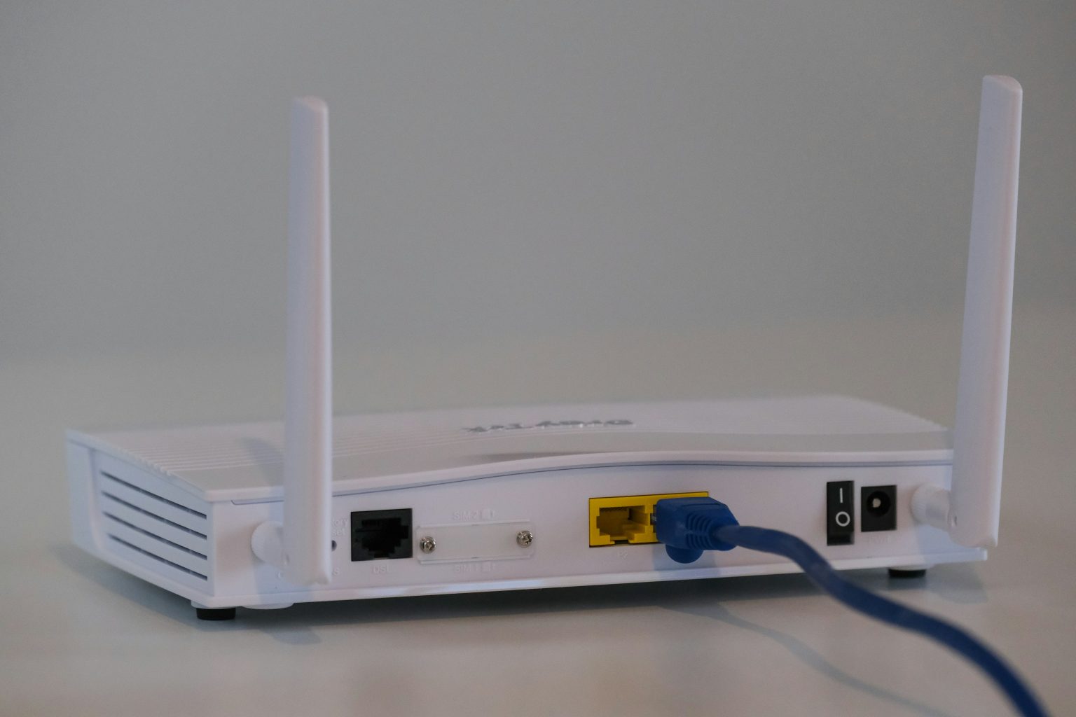 Savanna Fibre sparks price war in Kenya’s stagnant broadband market