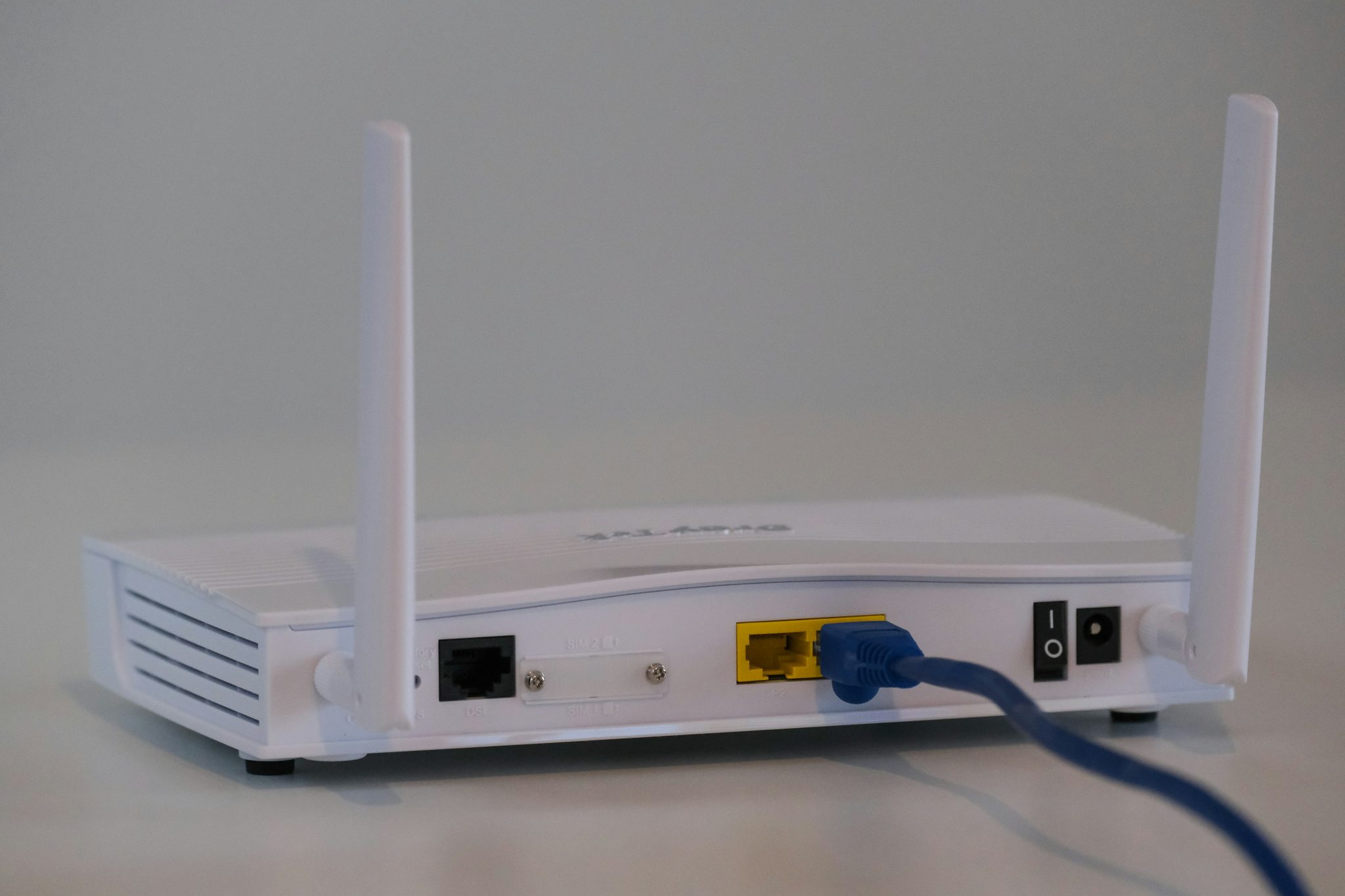Savanna Fibre sparks price war in Kenya’s stagnant broadband market