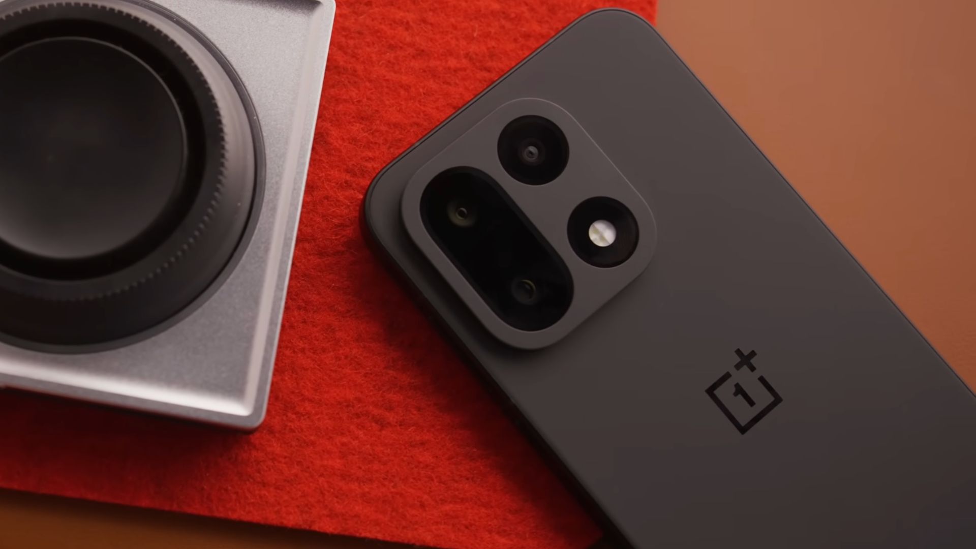 Every OnePlus phone released in 2026, ranked | TechCabal