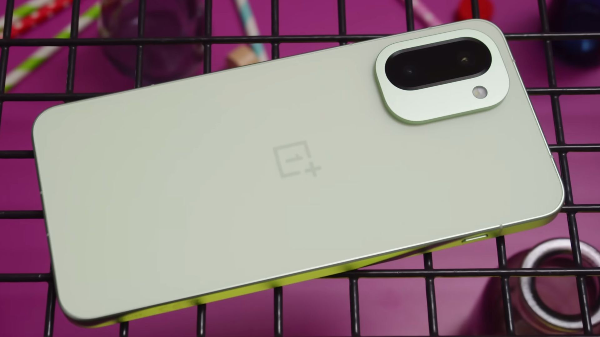 Every OnePlus phone released in 2026, ranked | TechCabal