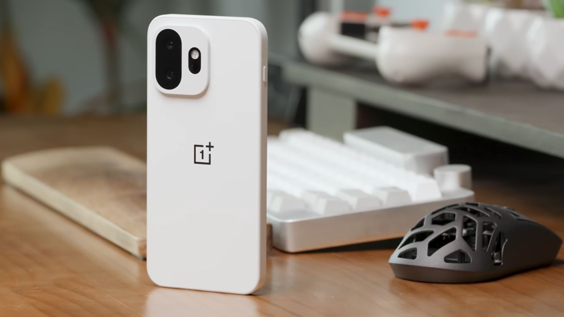 Every OnePlus phone released in 2026, ranked | TechCabal